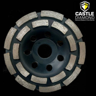 Products – Castle SA Diamond