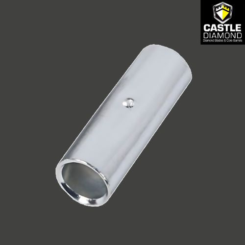 Ferrules / Diamond Wire Connector – Castle SA Diamond