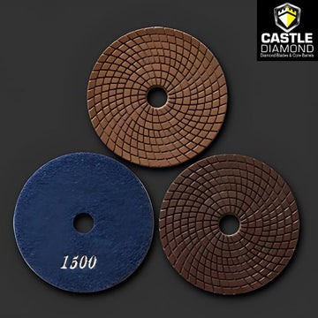 Products – Castle SA Diamond