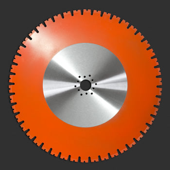 Products – Castle SA Diamond